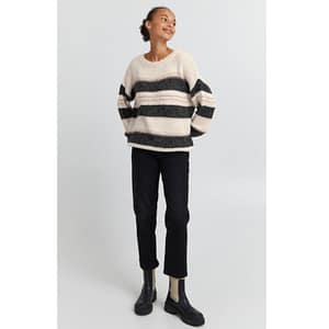 Home - Calluna Cromarty.