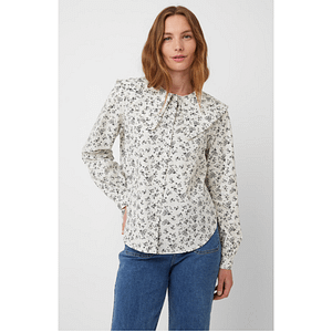 Home - Calluna Cromarty.