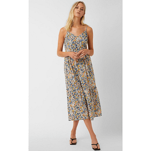 Home - Calluna Cromarty.