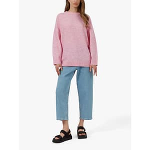 Shop - Calluna Cromarty.