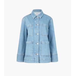 Shop - Calluna Cromarty.